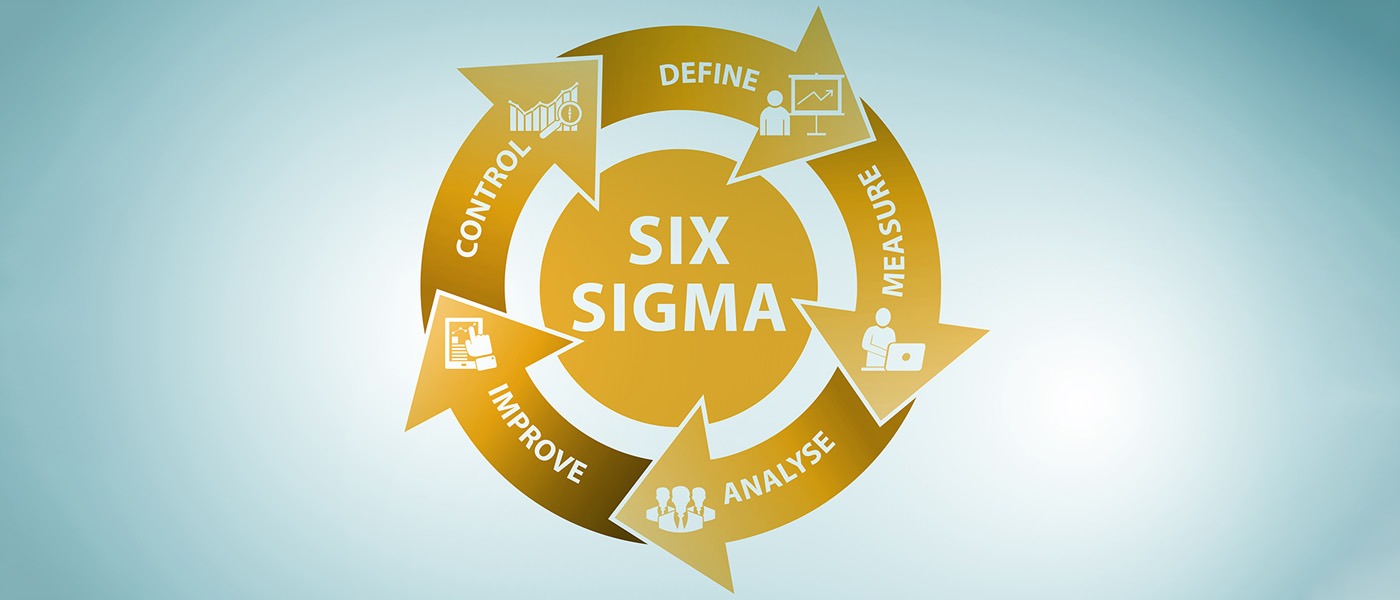 Franchise Operation Management Strategies - Franchise Strategy Co.