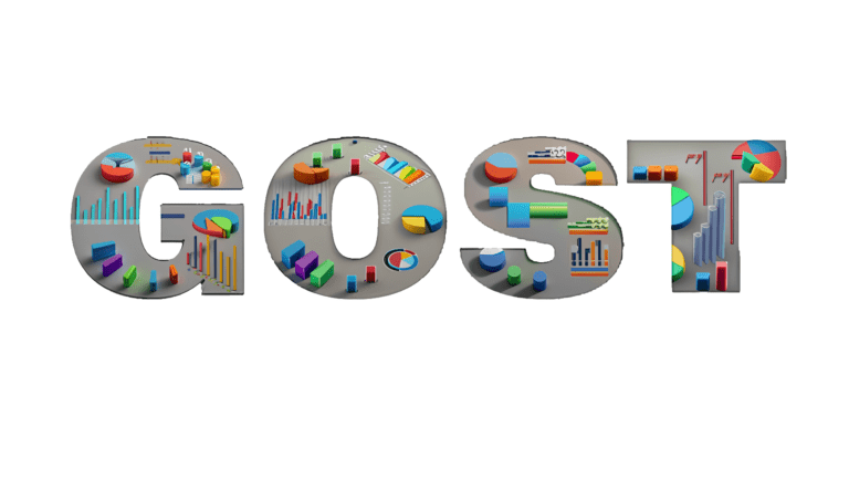 Goal, Objective, Strategy, and Tactic: A Comprehensive Guide ...