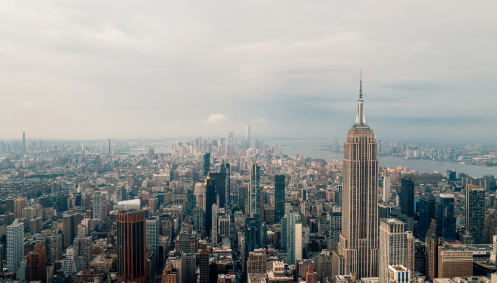 The History of Franchising: Key Insights and Milestones