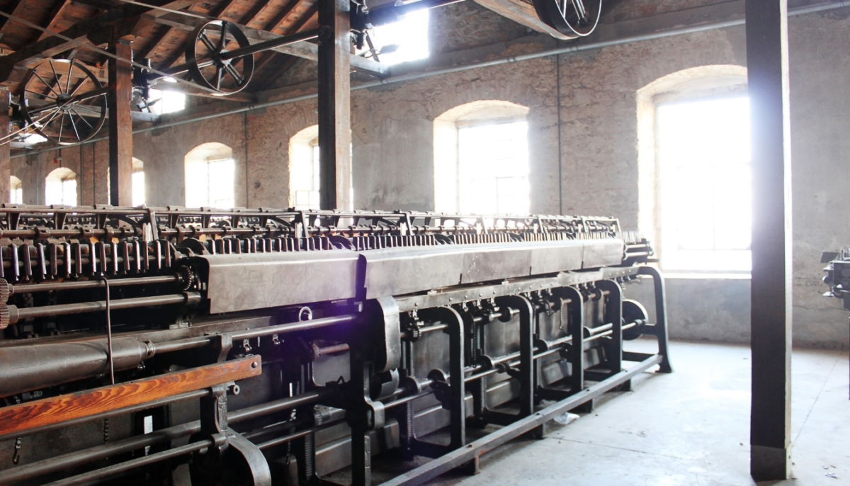 The History of Franchising: Key Insights and Milestones