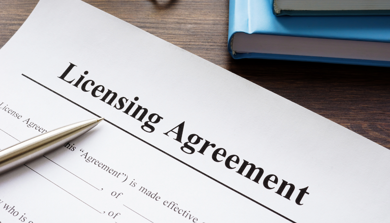 Franchise or License: Which is Best for Your Business?